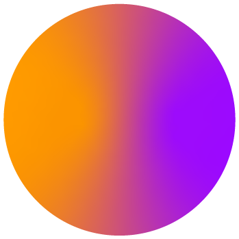 Do you need help with transportation? | The Bridge Collective